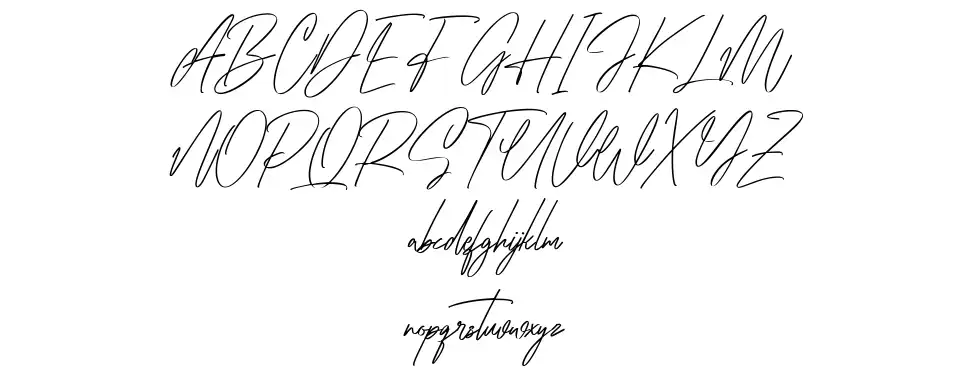 Coopslight font by Maulana Creative | FontRiver