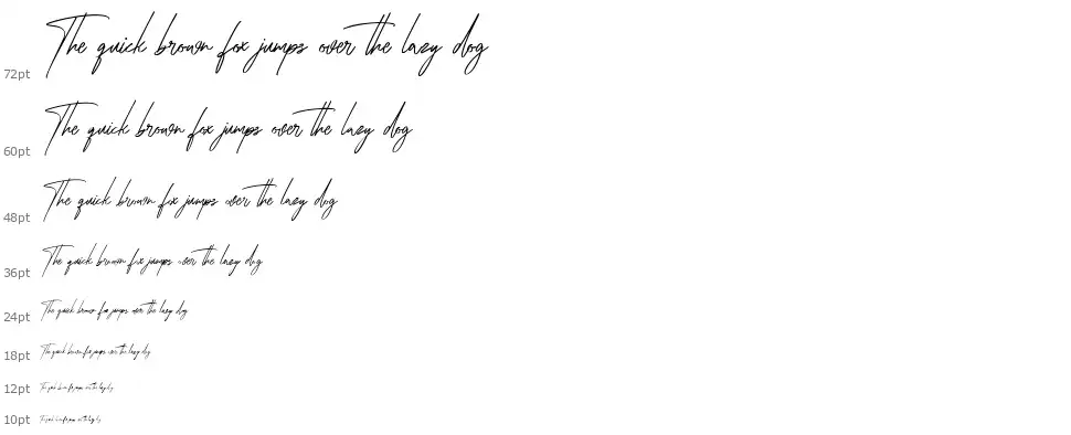 Coopslight font by Maulana Creative | FontRiver