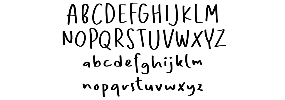 Cosmos Logic font by Allouse Studio | FontRiver