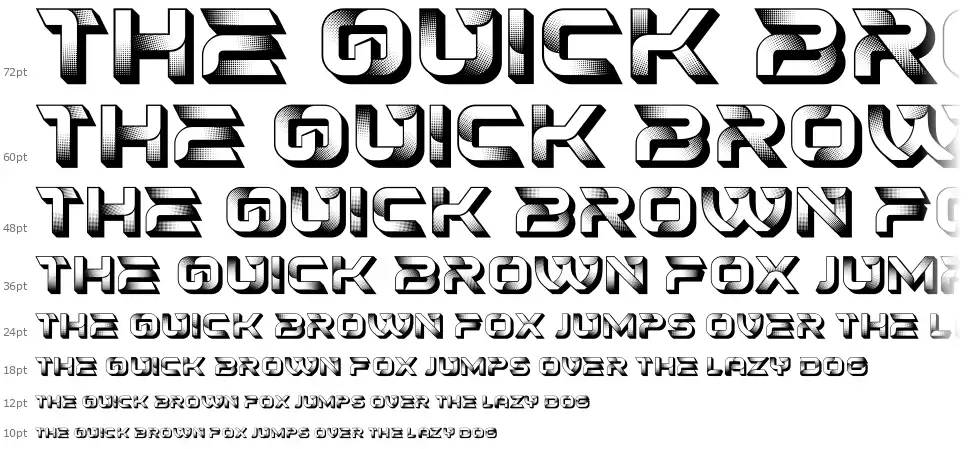 Course font by Vladimir Nikolic | FontRiver