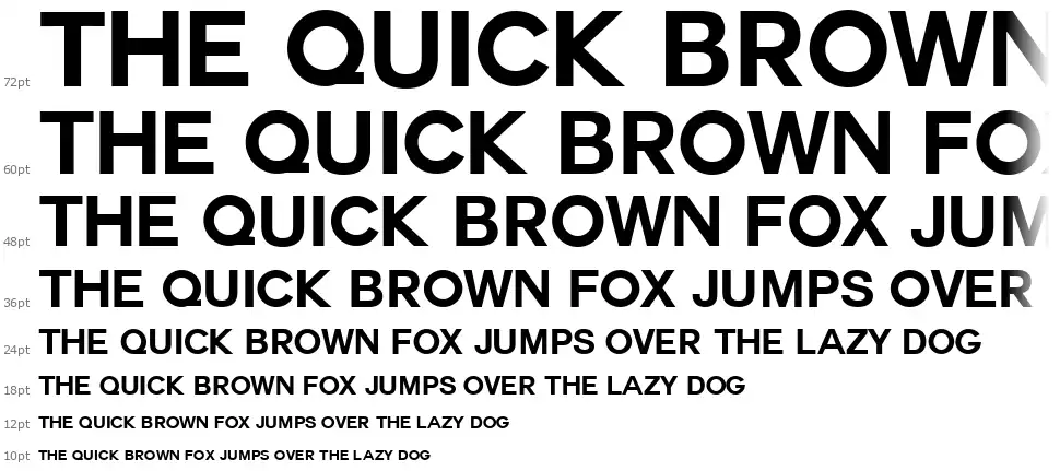 Couture font by Chase | FontRiver