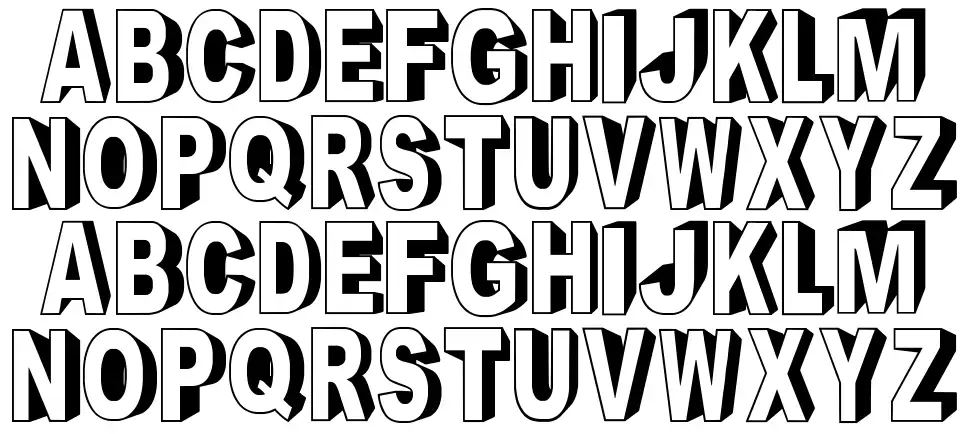 Crayon Social Art font by Docallisme HAS | FontRiver