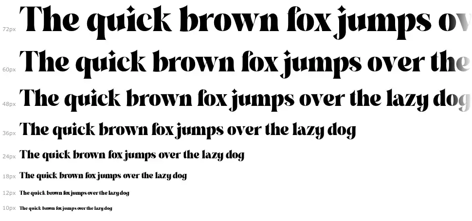 Crima font by Gatype | FontRiver