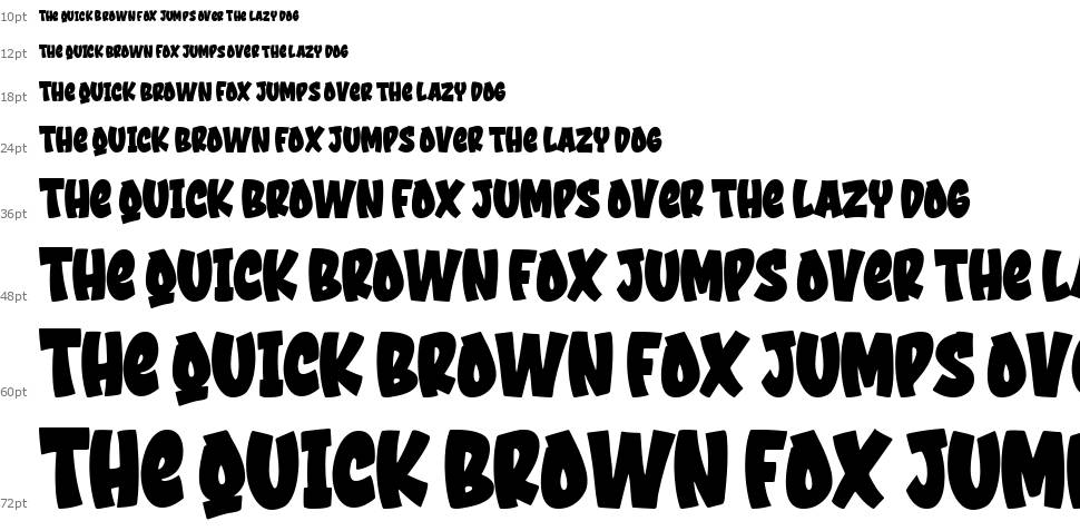 Cruch Branch font by Bangkit Tri Setiadi | FontRiver