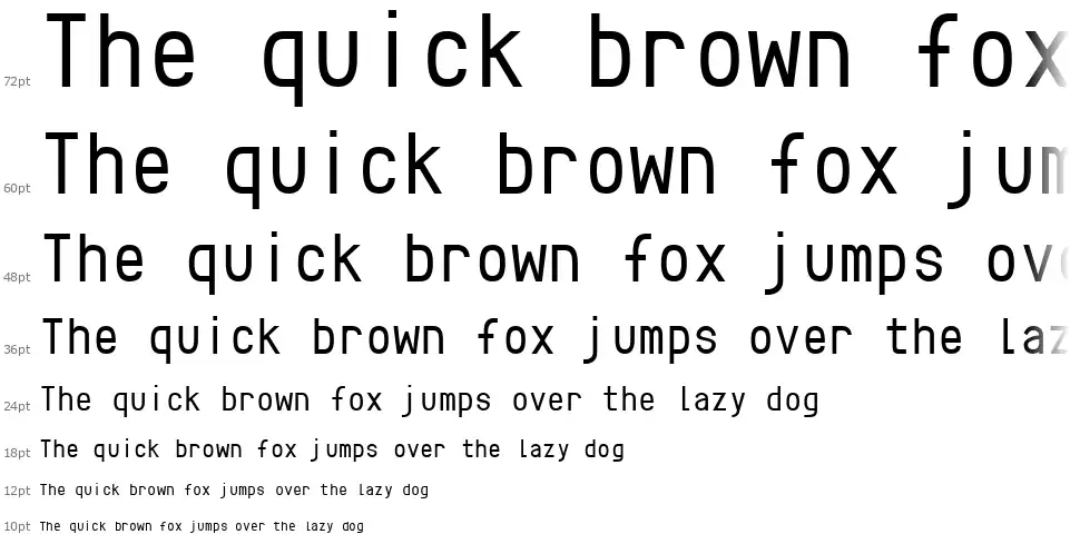 Crystal font by Jerry Fitzpatrick | FontRiver