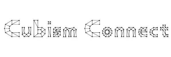 Free Decorative Fonts - FontRiver