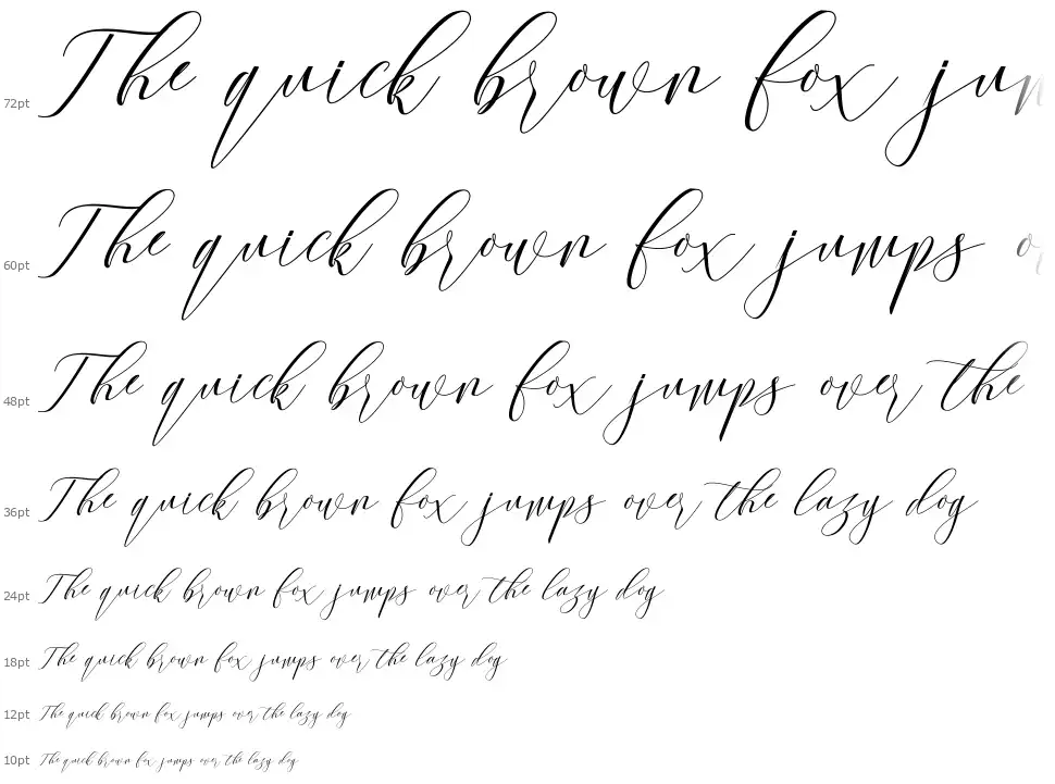 Culture font by Alfaraby Studio | FontRiver