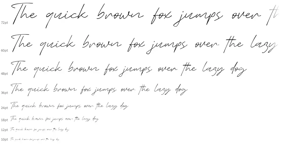 Culture Wind font by Khurasan | FontRiver