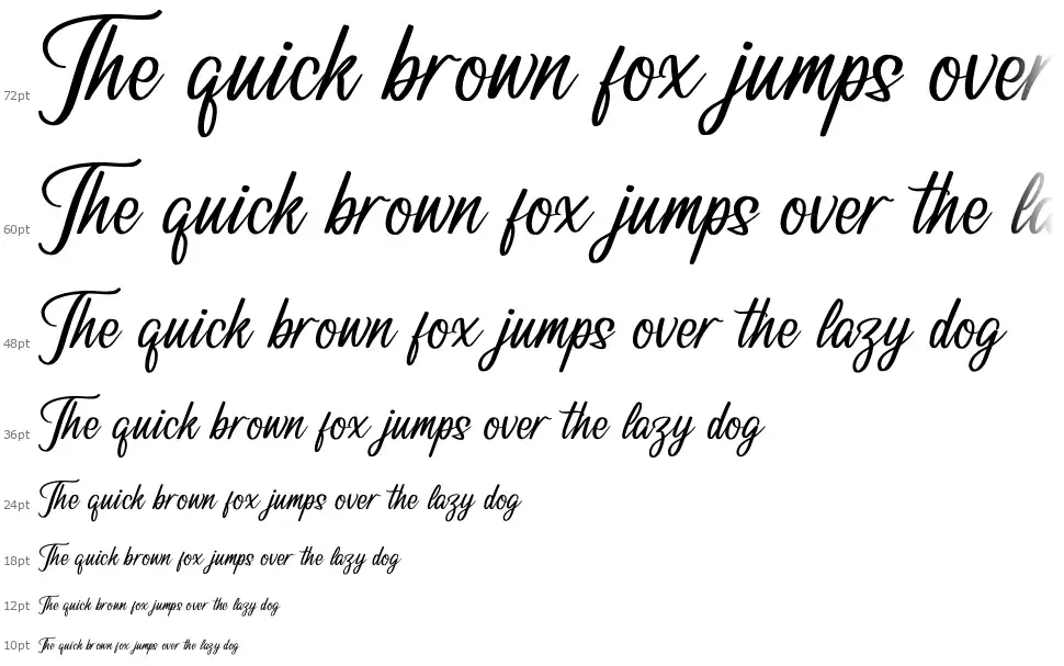 Cuningham Singleton font by Perspectype Studio | FontRiver