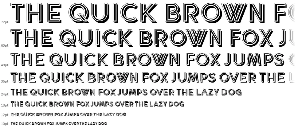 Curva font by Vladimir Nikolic | FontRiver