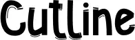 Free Fancy Fonts - FontRiver