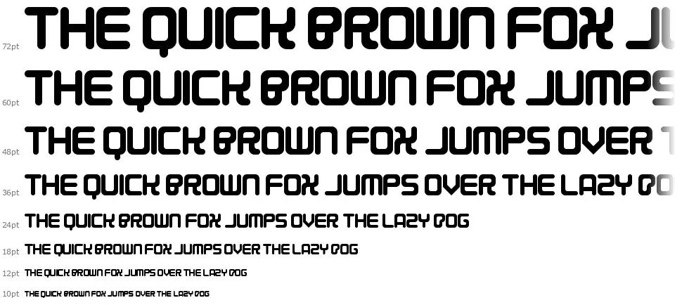 Cybercrime 2004 font by Chequered Ink | FontRiver