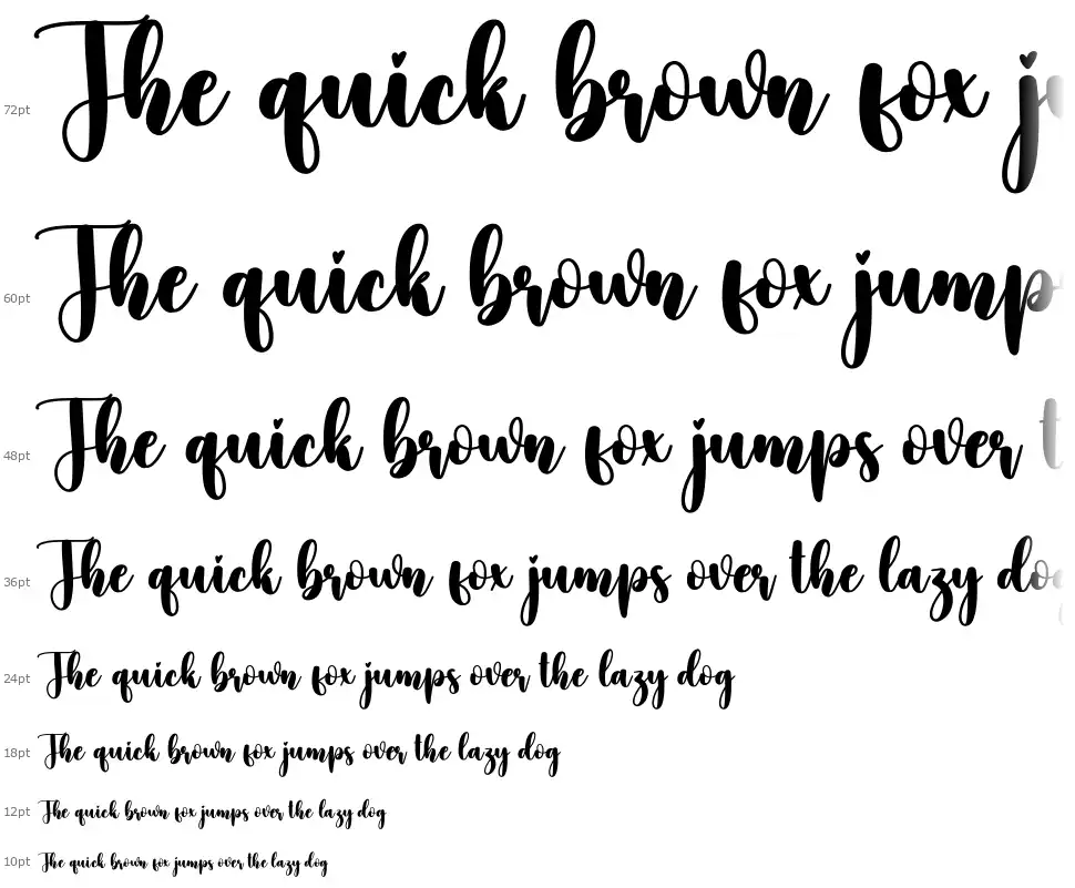 Daily Book font by scratchones | FontRiver