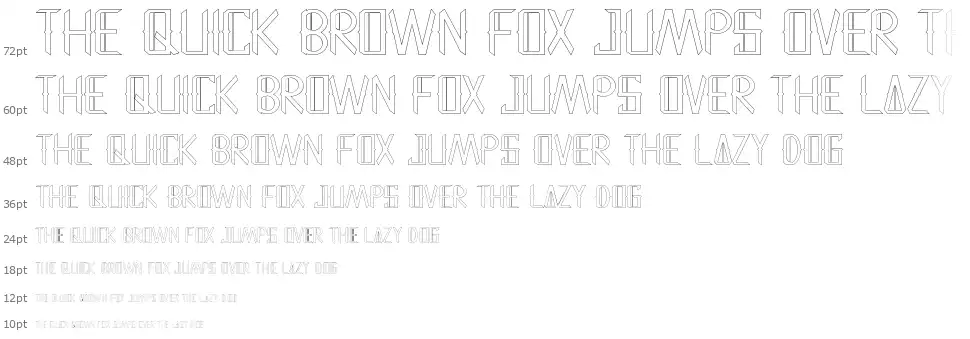 Dangerous font by Calligraphy Fonts | FontRiver