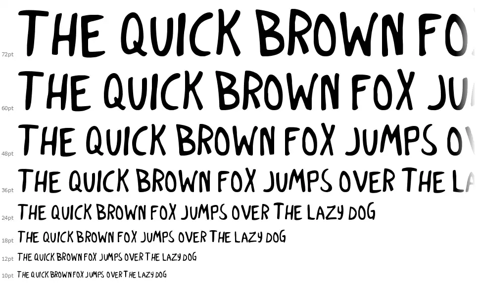 Dark Poestry font by imagex | FontRiver