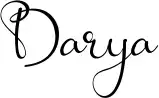 Fuente Darya diseñada por Elchin Panahov
