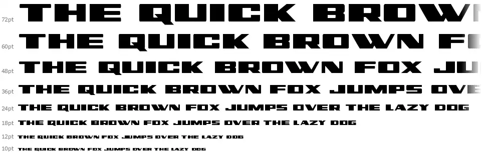Dassault font by Iconian Fonts | FontRiver