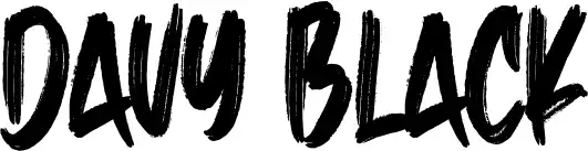 Free Script Fonts | FontRiver - Page 10