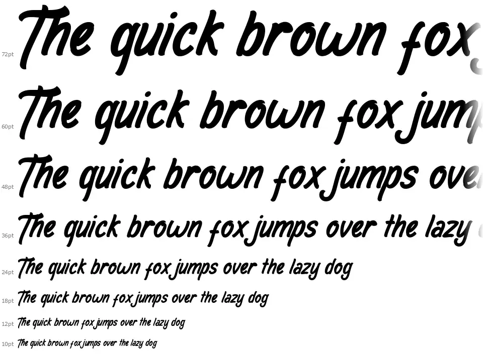 Daybook font by Noah Type | FontRiver