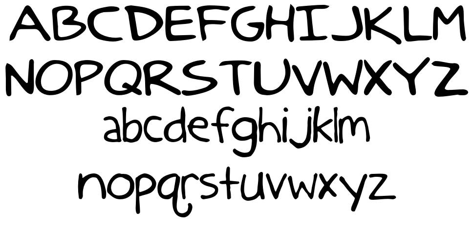 DCC Anatolia Classic font by Draghia Cornel | FontRiver DCC Anatolia Classic font by Draghia Cornel | FontRiver