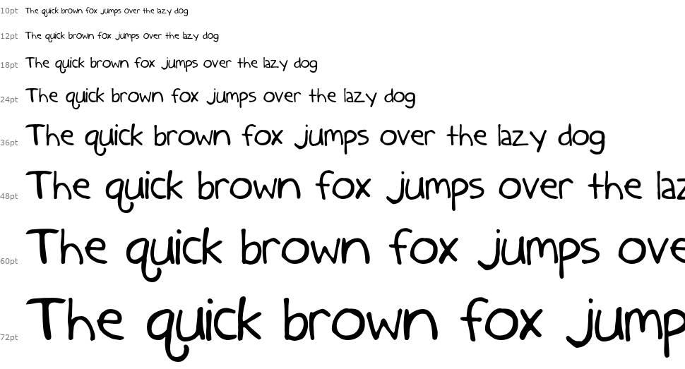DCC Anatolia Classic font by Draghia Cornel | FontRiver DCC Anatolia Classic font by Draghia Cornel | FontRiver