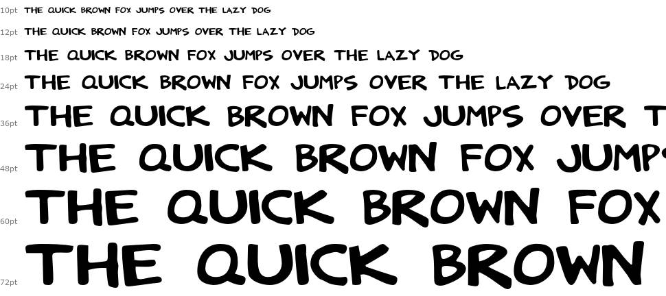 DCC Anatolia Strong font by Draghia Cornel | FontRiver DCC Anatolia Strong font by Draghia Cornel | FontRiver