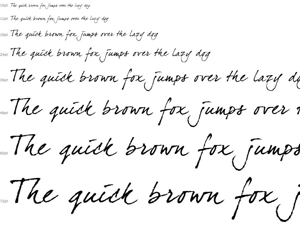 Dear Joe Four font by JOEBOB graphics | FontRiver