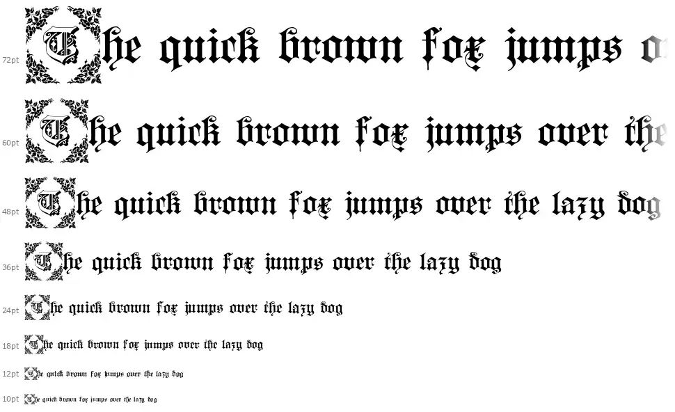 Dearest Friend font by West Wind Fonts | FontRiver