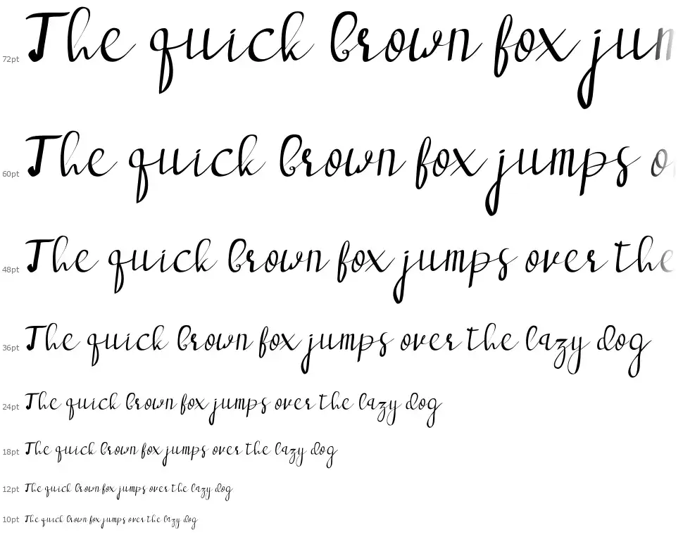 Deep Blue font by wonoayu79 | FontRiver
