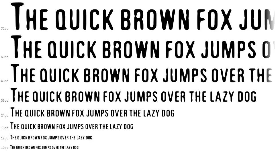 Degraded Stain font by dafontjaap | FontRiver