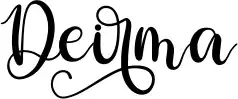 Free Calligraphy Fonts - FontRiver
