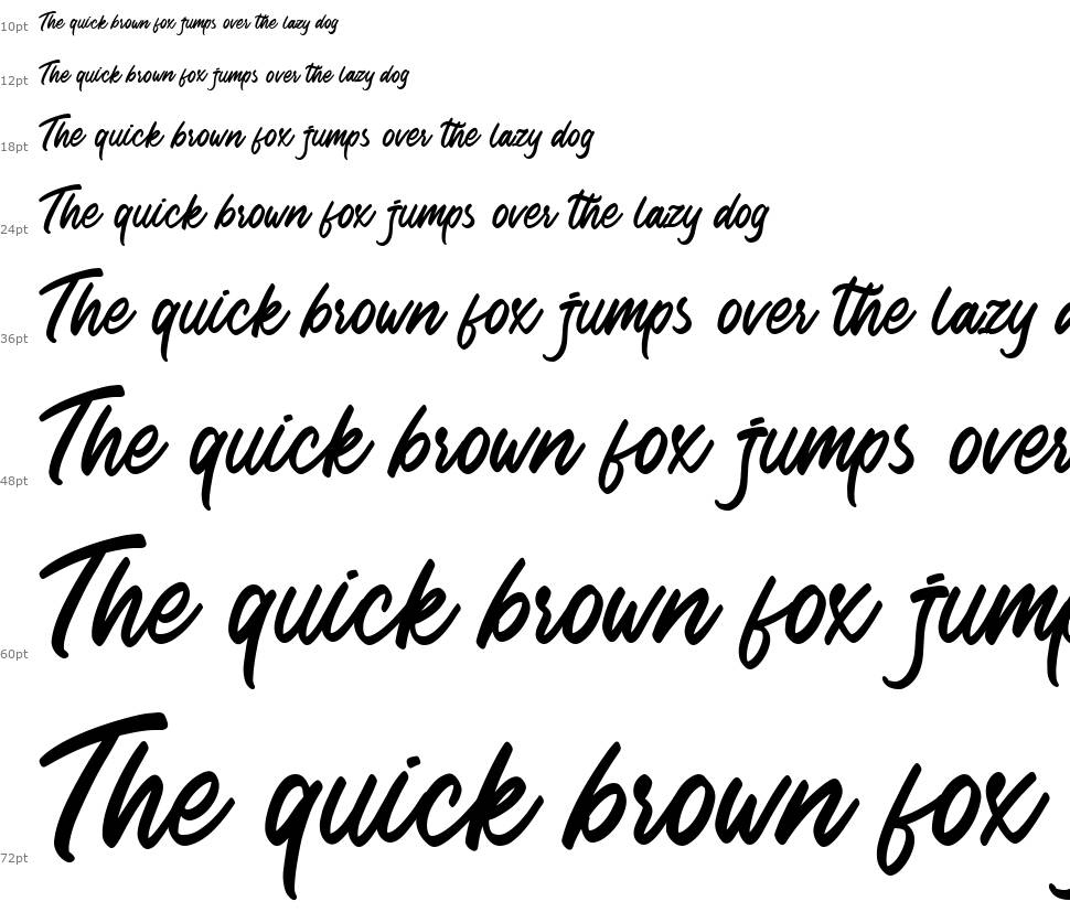 Delight Place font by Lettersiro Studio | FontRiver