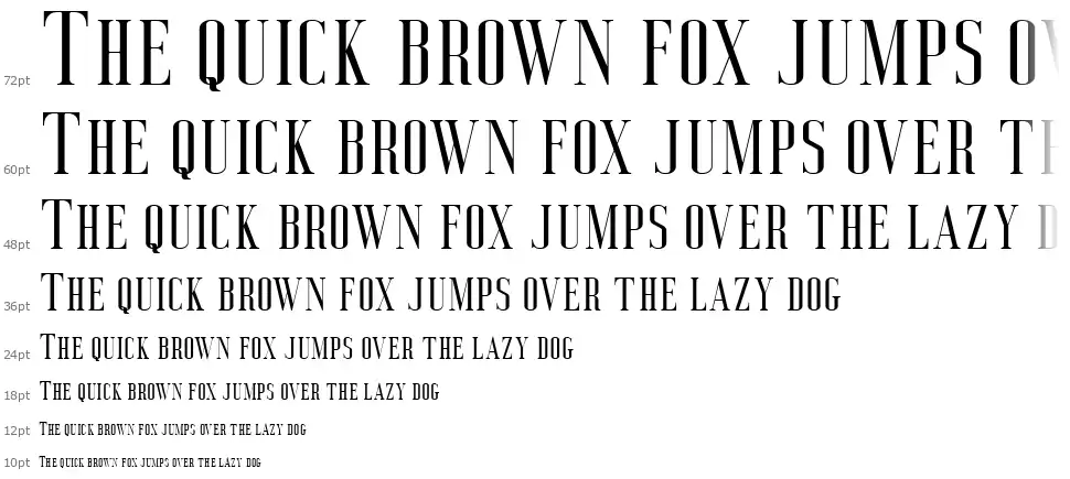 Deluce font by Craft Supply Co. | FontRiver