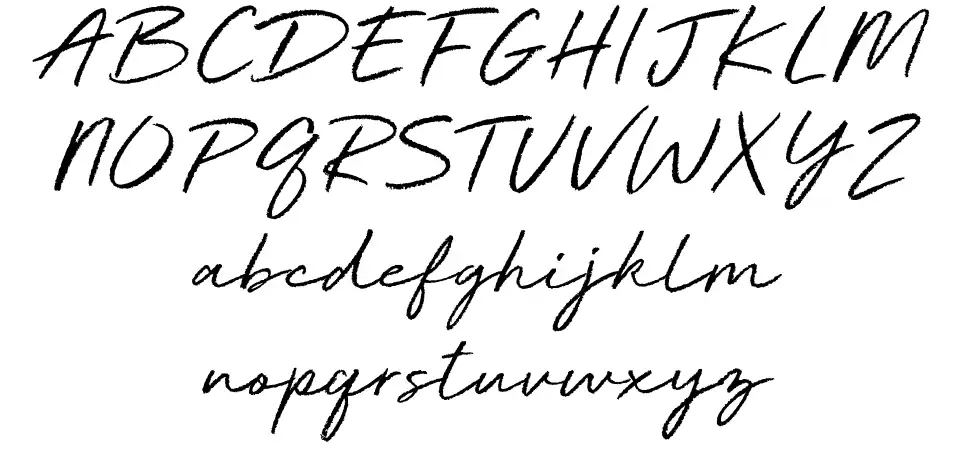 Deluxe Edition font by BLKBK Fonts | FontRiver