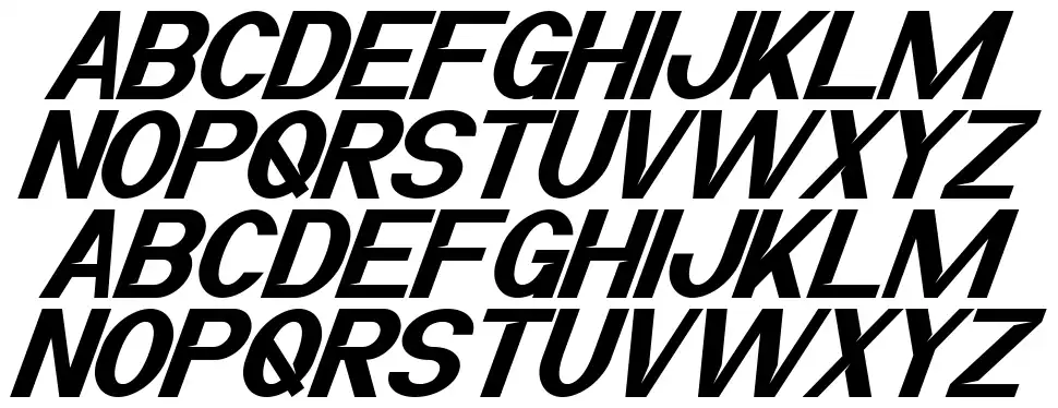 Denham font by Calligraphy Fonts | FontRiver