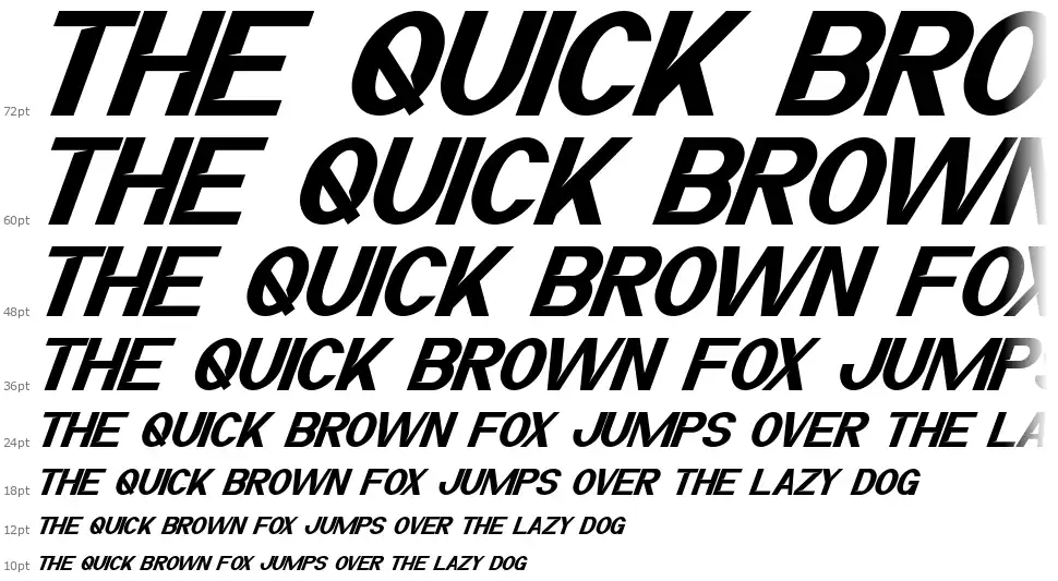 Denham font by Calligraphy Fonts | FontRiver