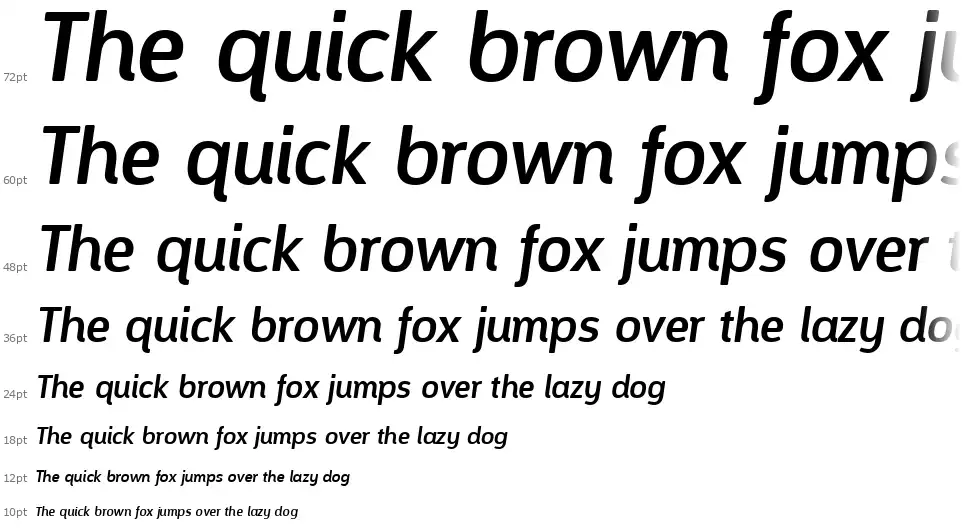 Designosaur font by Archy Studio | FontRiver