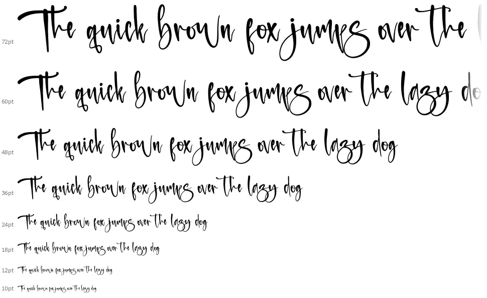 Destination font by Letterena Studios | FontRiver