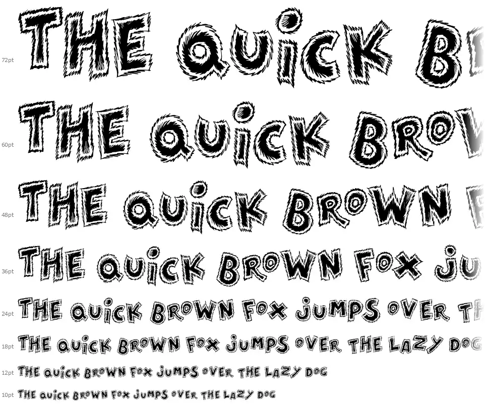 Destroy Font By Imagex FontRiver destroy-font-by-imagex-fontriver
