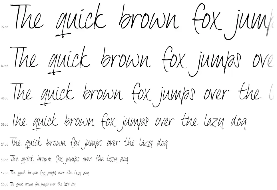 Dextera font by JOEBOB graphics | FontRiver