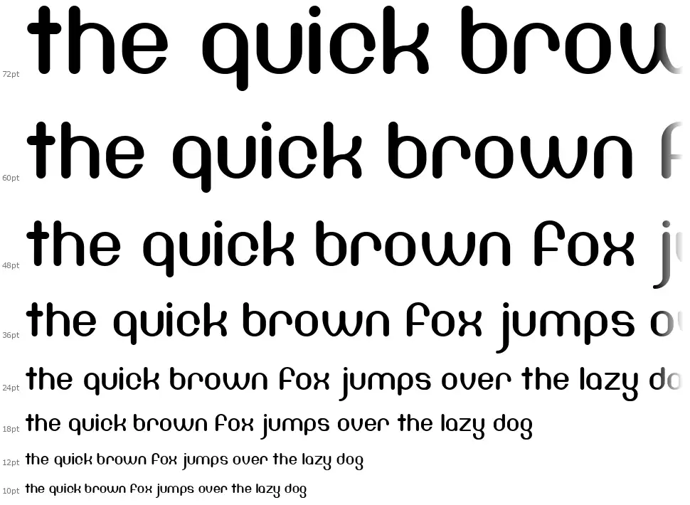 DF667 Chlorine font by Caffeen Fonts | FontRiver