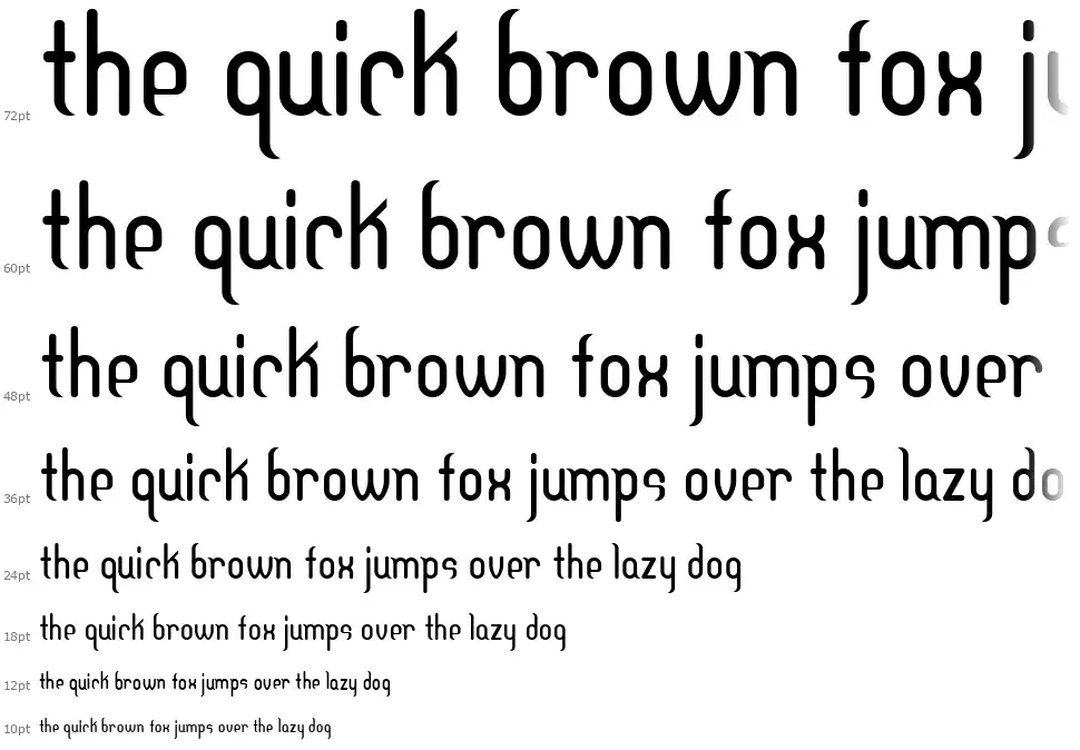 DF Temple font by DiagnostiK foundation DF667 | FontRiver