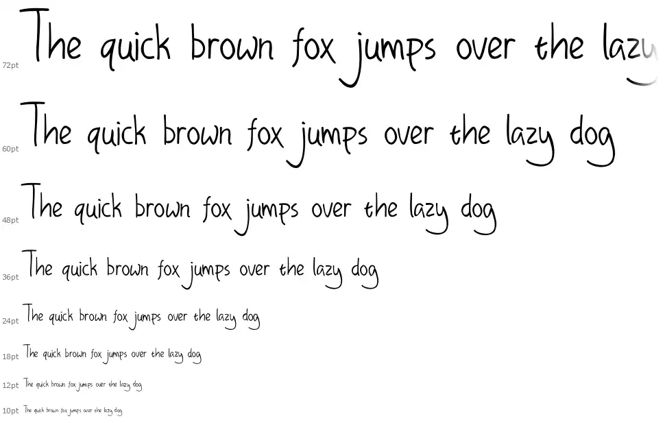 DHF Happy Birthday Ryan font by Dexsar Harry Anugrah | FontRiver