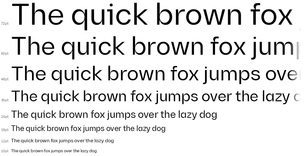 Diagramm font by Harmnessless Type | FontRiver