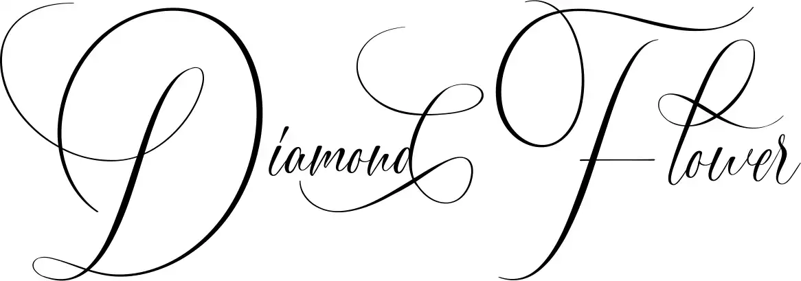 Free Calligraphy Fonts - Page 17