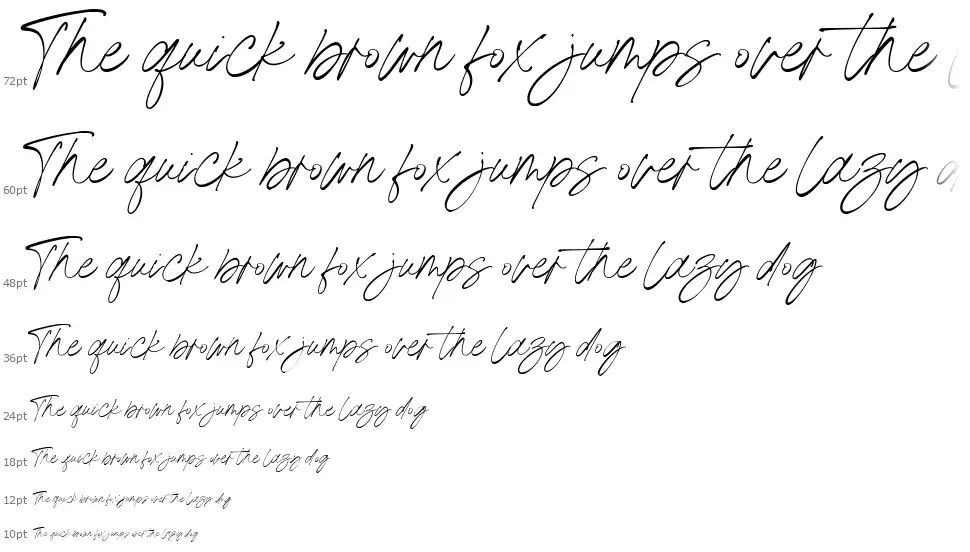 Diamond Lady font by Redy Studio | FontRiver