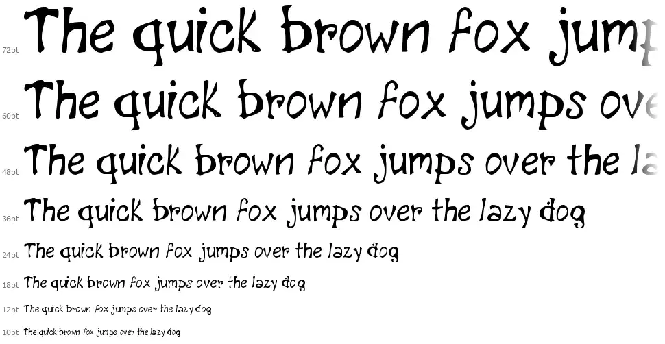 Diamond Script font by JaimeBG | FontRiver