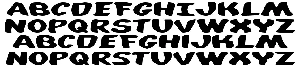 Diego Con font by Iconian Fonts - FontRiver