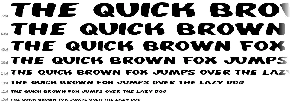 Diego Con font by Iconian Fonts | FontRiver