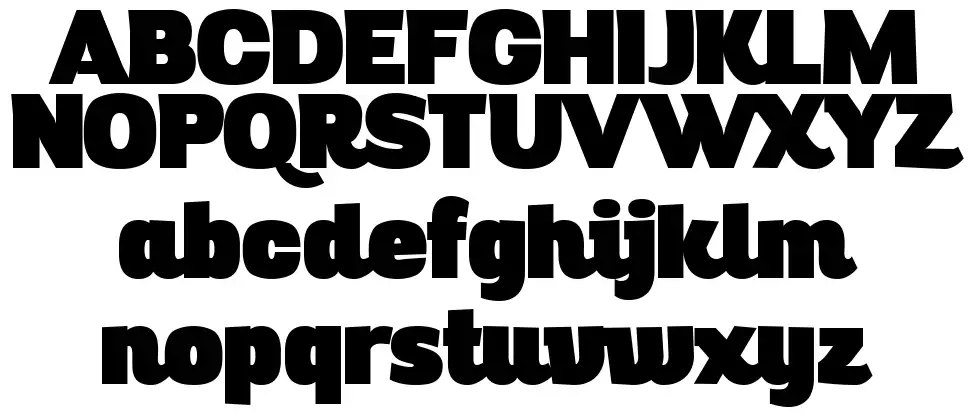 Digitalino font by ZetaFonts | FontRiver